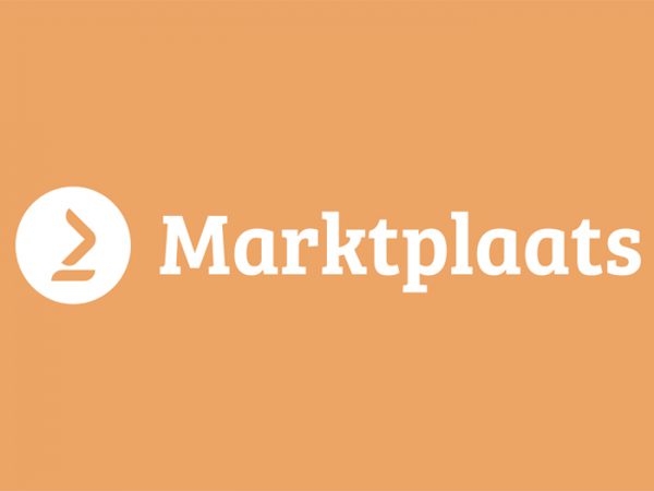 Marketplace Nl